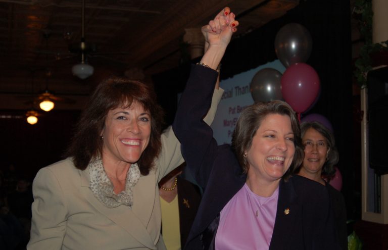 Ten at the Top in Tampa Bay Documentary – Premiere Party