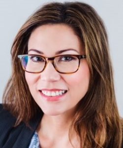 Renee Warmack – Producer | Speaker | Coach