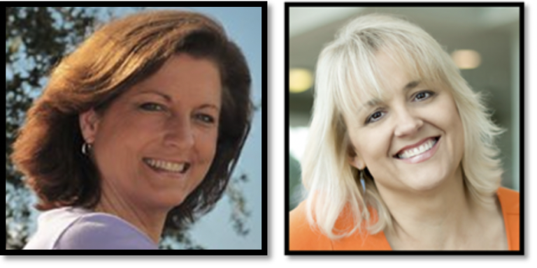 Featured Artists – The Art of Women: A Heart and Soul Celebration